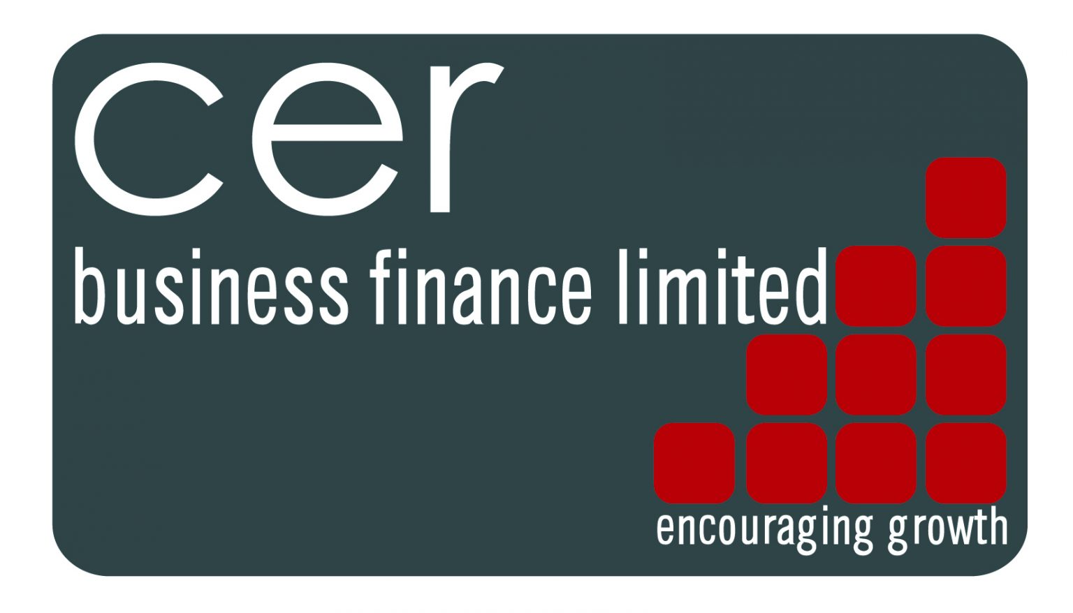 Home [cerbusinessfinance.co.uk]